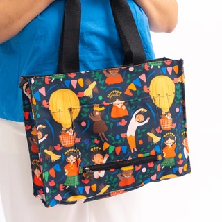 Toko Online Sovlo Official Shop | Shopee Indonesia