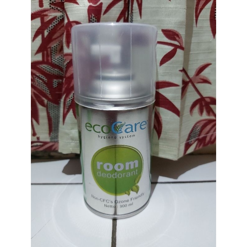 Jual Pengharum Ruangan Ecocare || Terlaris & Termurah !! | Shopee Indonesia