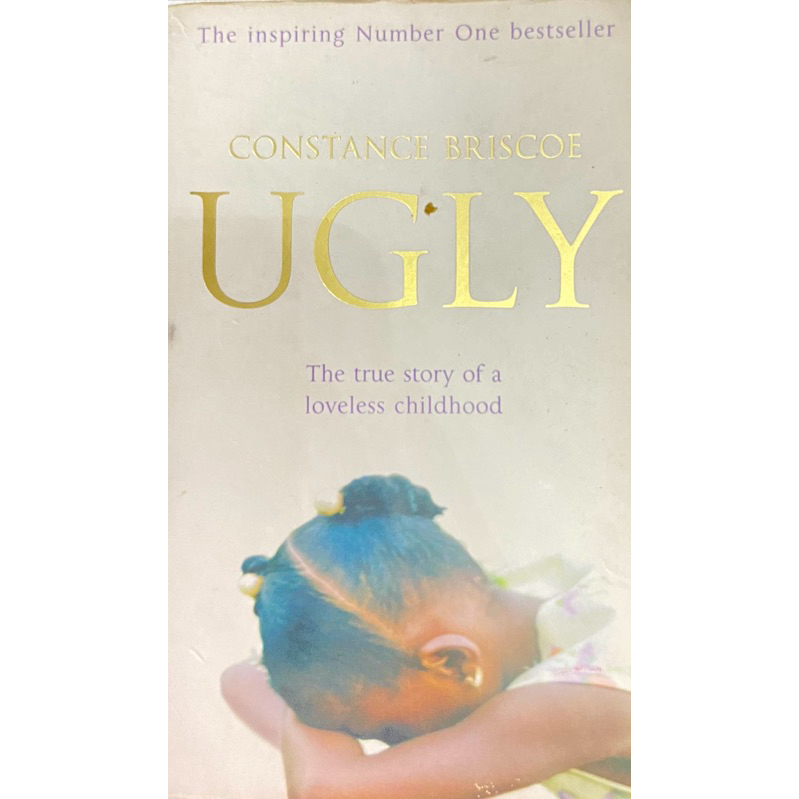Jual Constance Briscoe: Ugly (Buku Impor) | Shopee Indonesia