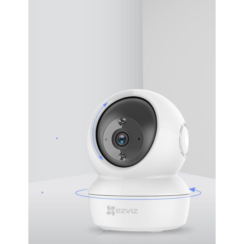 Jual Paket hemat 2 cctv sama pemasangan | Shopee Indonesia