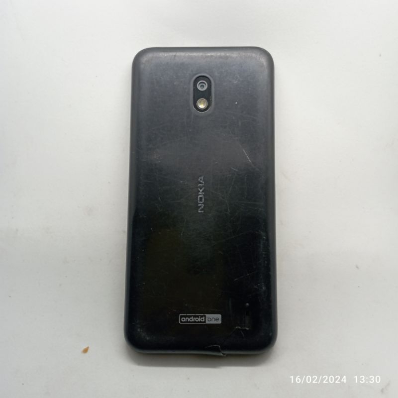 Jual Mesin Handphone Nokia 2.2 | TA-1188 Normal unit | Shopee Indonesia