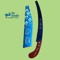 Jual Graji Kopi Cap Mata 14" / Gergaji Geraji lengkung Dahan Schliper | Shopee Indonesia