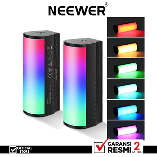 Produk Neewer Official | Shopee Indonesia