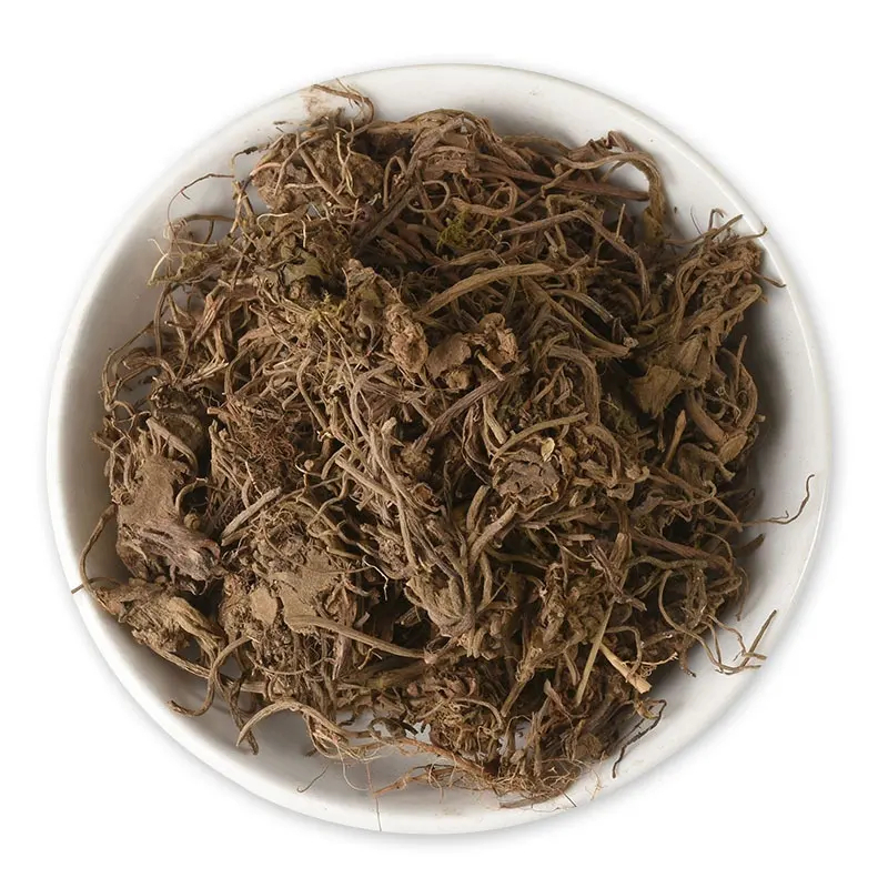 Jual Insomnia / Teh Akar Valerian Kering / Dried Valerian Root Tea ...