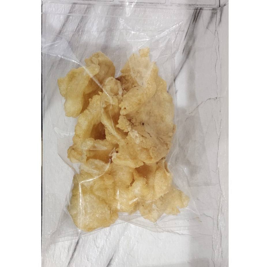 Jual hipio perut ikan | Shopee Indonesia