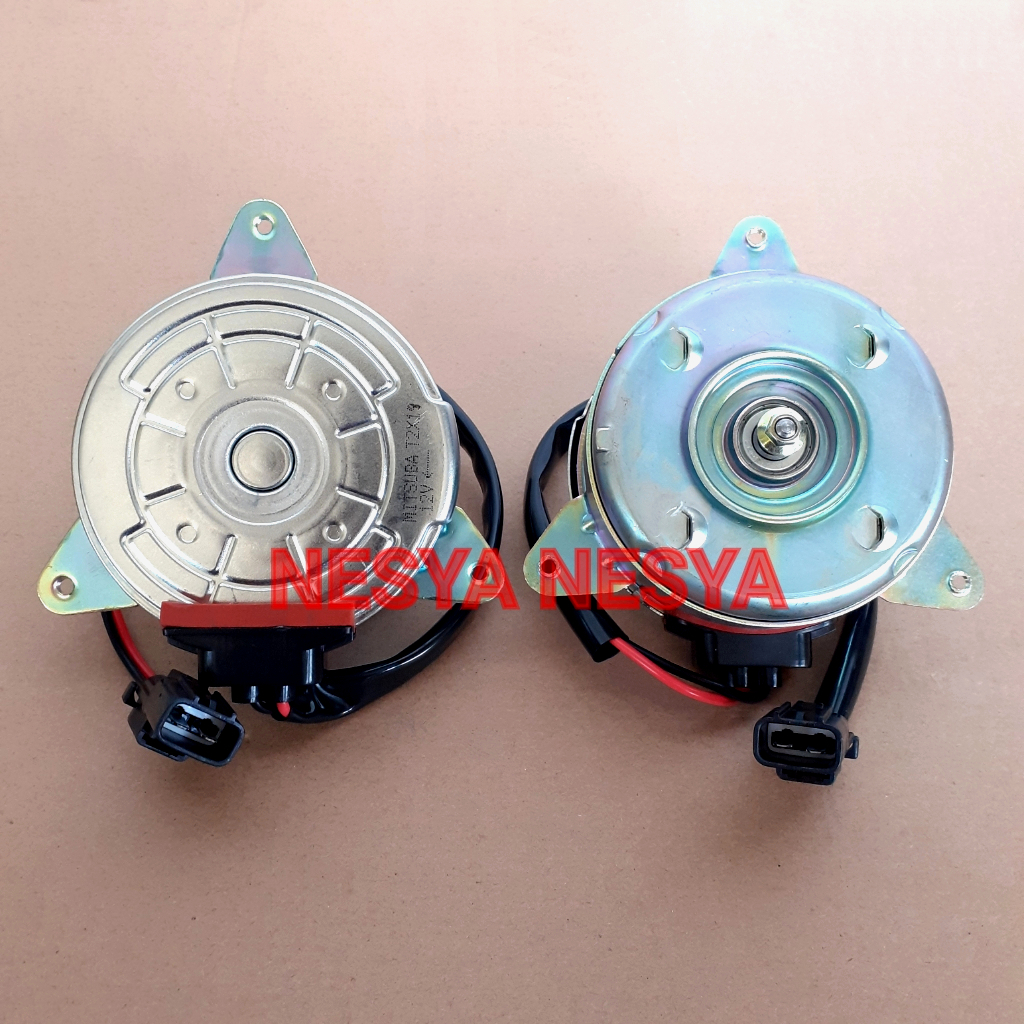 Jual Dinamo Motor Kipas Ekstra Extra Xtra Fan EkstraFan ExtraFan XtraFan Condenser Kondensor ...