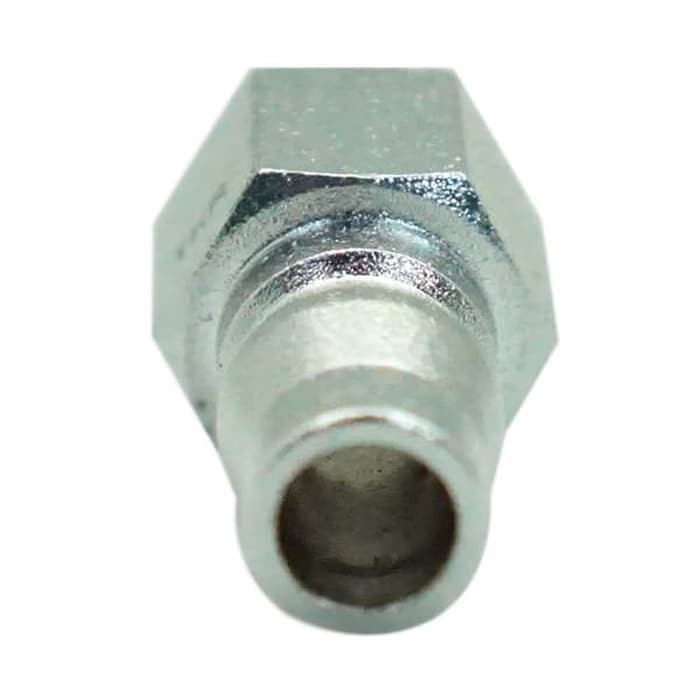 Jual TEKIRO AIR QUICK COUPLER PLUG 30 PF /COUPLER / TOOLS - ALAT ...