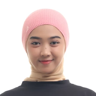 Toko Online Rabbani Official Shop | Shopee Indonesia