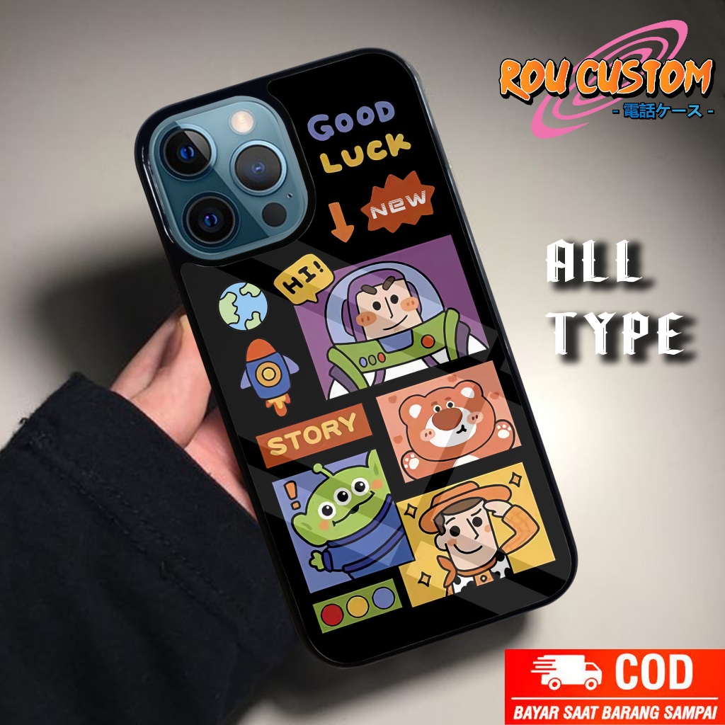 Jual Case POCO X5 X5 PRO F3 F5 F4 Case Hp POCO X5 X5 PRO F3 F5 F4 Rou ...