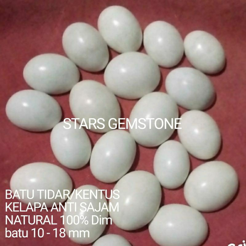 Jual BATU AKIK TIDAR HARGA KODIAN /20 PCS NATURAL ALAM 100% | Shopee ...