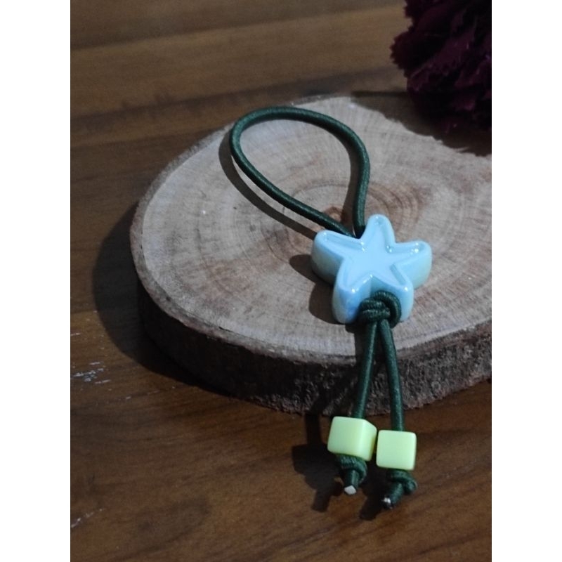 Jual tali rambut (anak/dewasa) | Shopee Indonesia