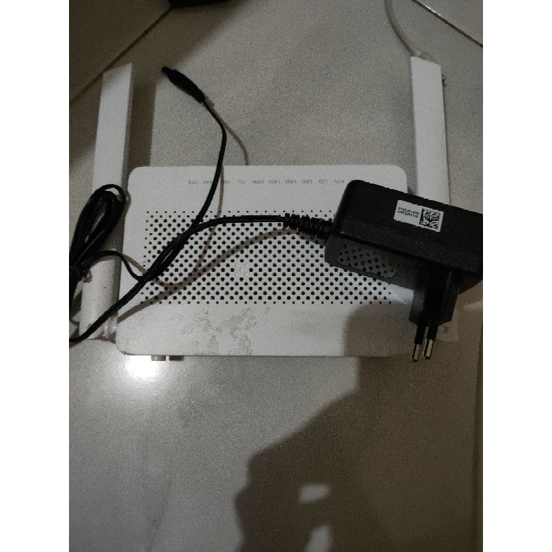 Jual huawei 5v5 Dual Band 5G | Shopee Indonesia