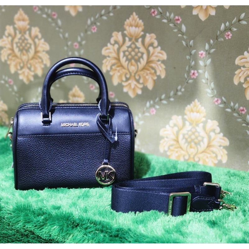 Jual Tas MK Mini sz 20 cm | Shopee Indonesia