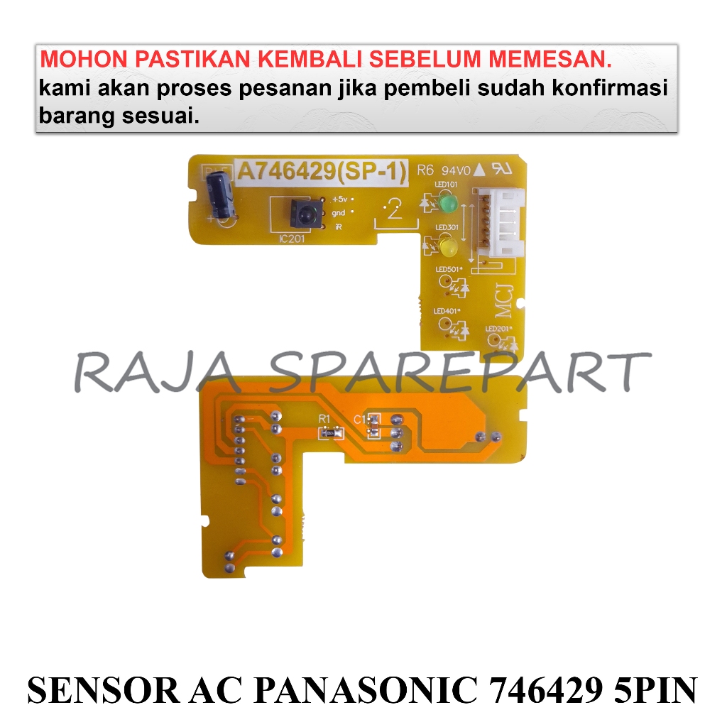Jual SAPL7495 MODUL DISPLAY/DISPLAY SENSOR/MODUL SENSOR AC/SENSOR AC ... Jual SAPL7495 MODUL DISPLAY/DISPLAY SENSOR/MODUL SENSOR AC/SENSOR AC ...