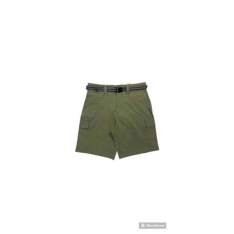 Jual Short rvis OriginalCoklat | Shopee Indonesia