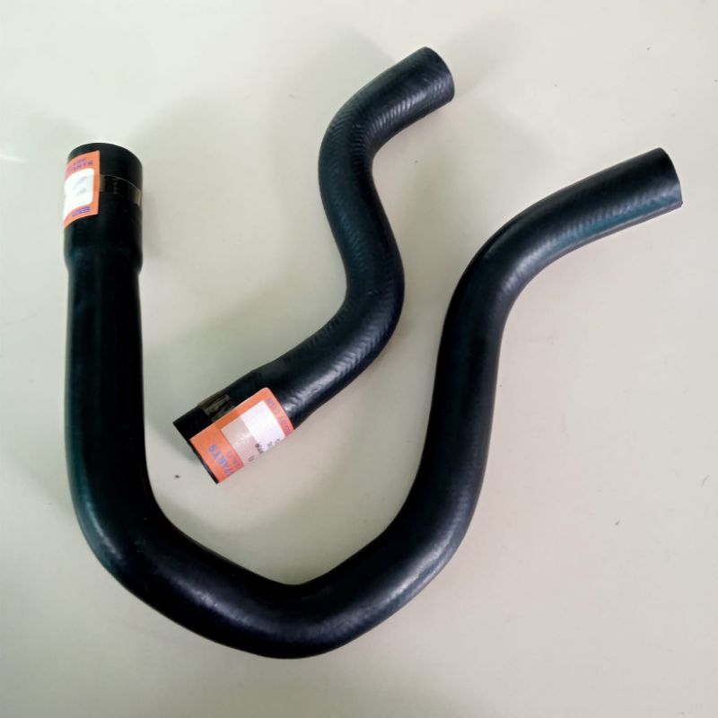 Jual Selang Radiator Extra (carry) Atas ,Bawah. | Shopee Indonesia