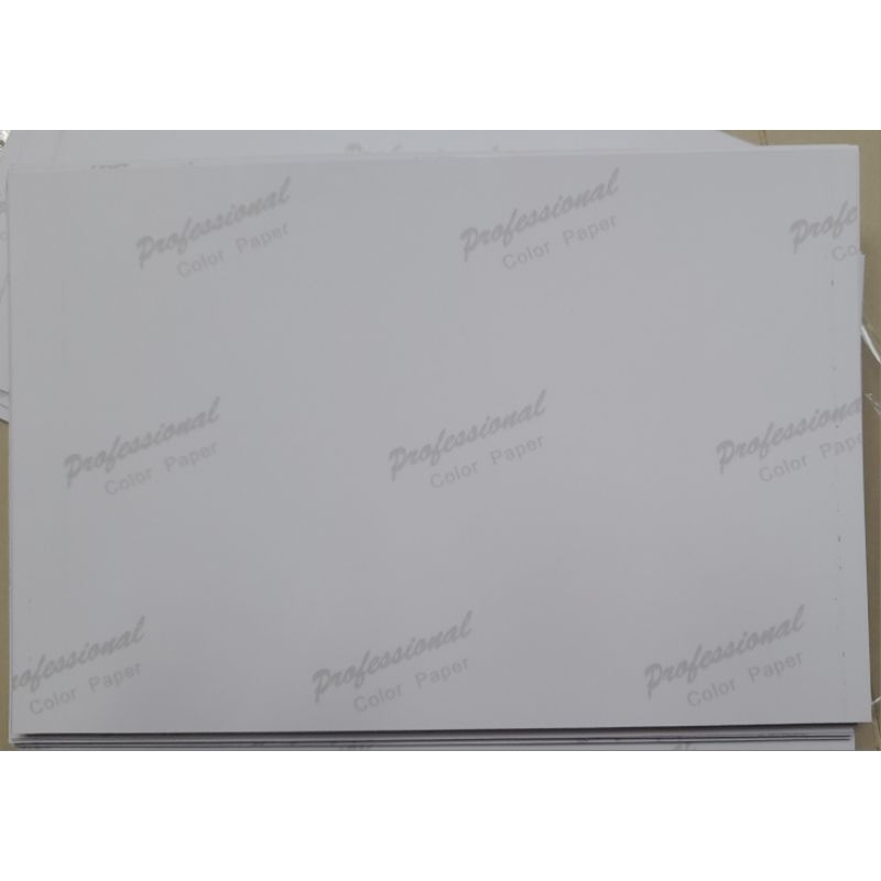 Jual Cetak Foto 8R (20×25) Profesional | Shopee Indonesia