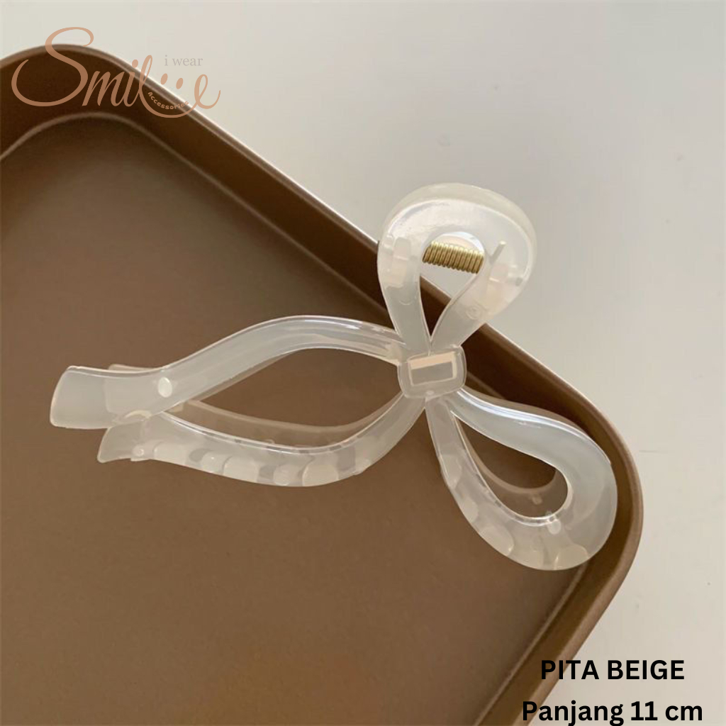 Jual JEDAI RAMBUT KOREA/ JEDAI SALON/ JEPIT RAMBUT SALON/JEPIT PITA ...