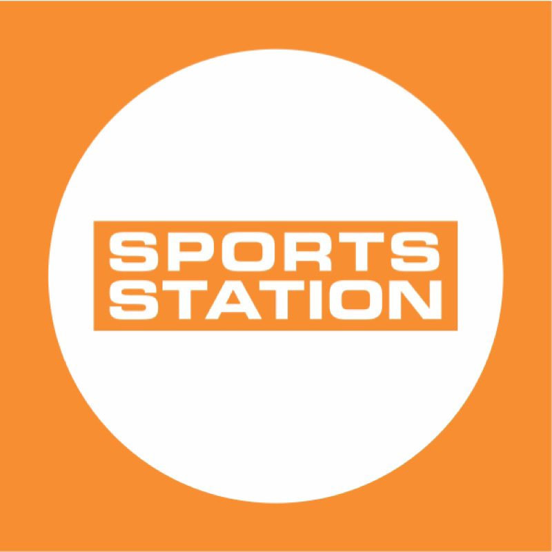 Jual jastip sporstation | Shopee Indonesia