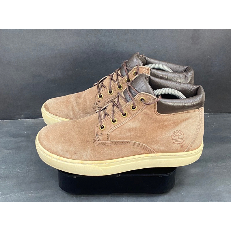 Jual Sepatu TIMBERLAND (sepatu second) | Shopee Indonesia