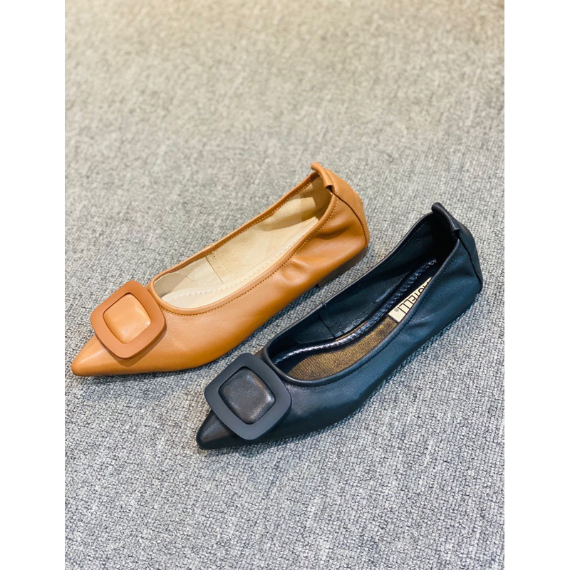 Jual Disc Sepatu Rotelli Original ( BACA DESKRIPSI SEBELUM CO ...