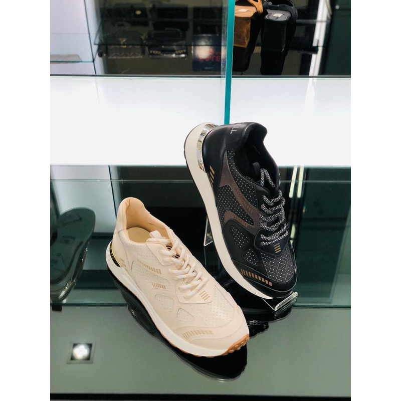 Jual Disc Sepatu Rotelli Original ( BACA DESKRIPSI SEBELUM CO ...