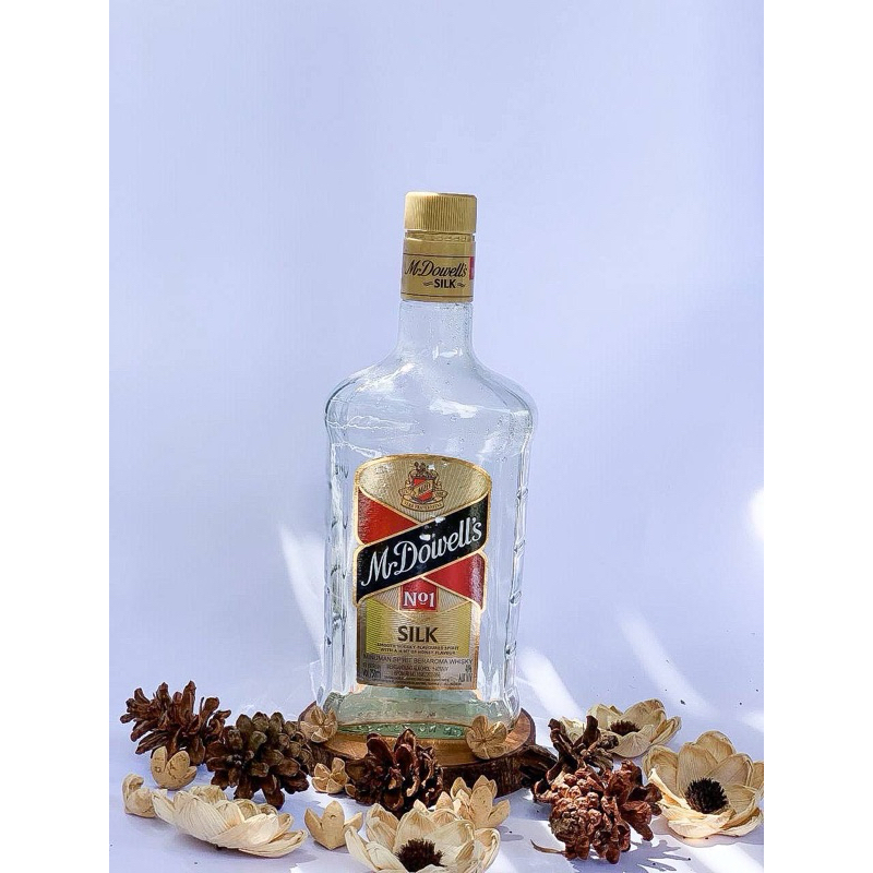 Jual BOTOL MIRAS | BOTTLE BEKAS MIRAS | BOTOL BEKAS MIRAS MURAH | BOTOL ...