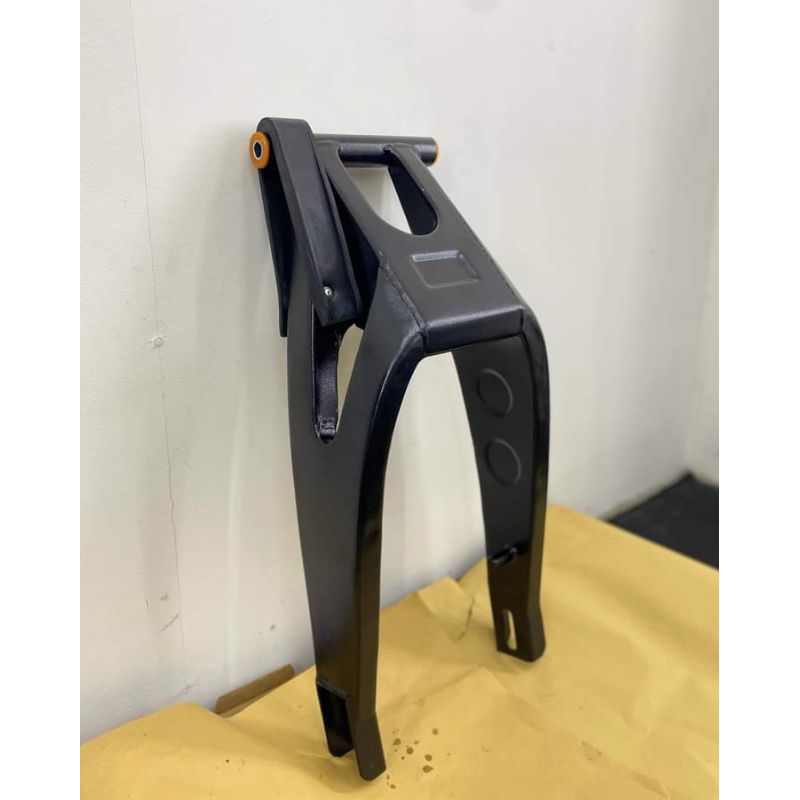 Jual ARM CUSTOM UNTUK CBR CBU DAN K45 PRODUK DJ CUSTOM | Shopee Indonesia