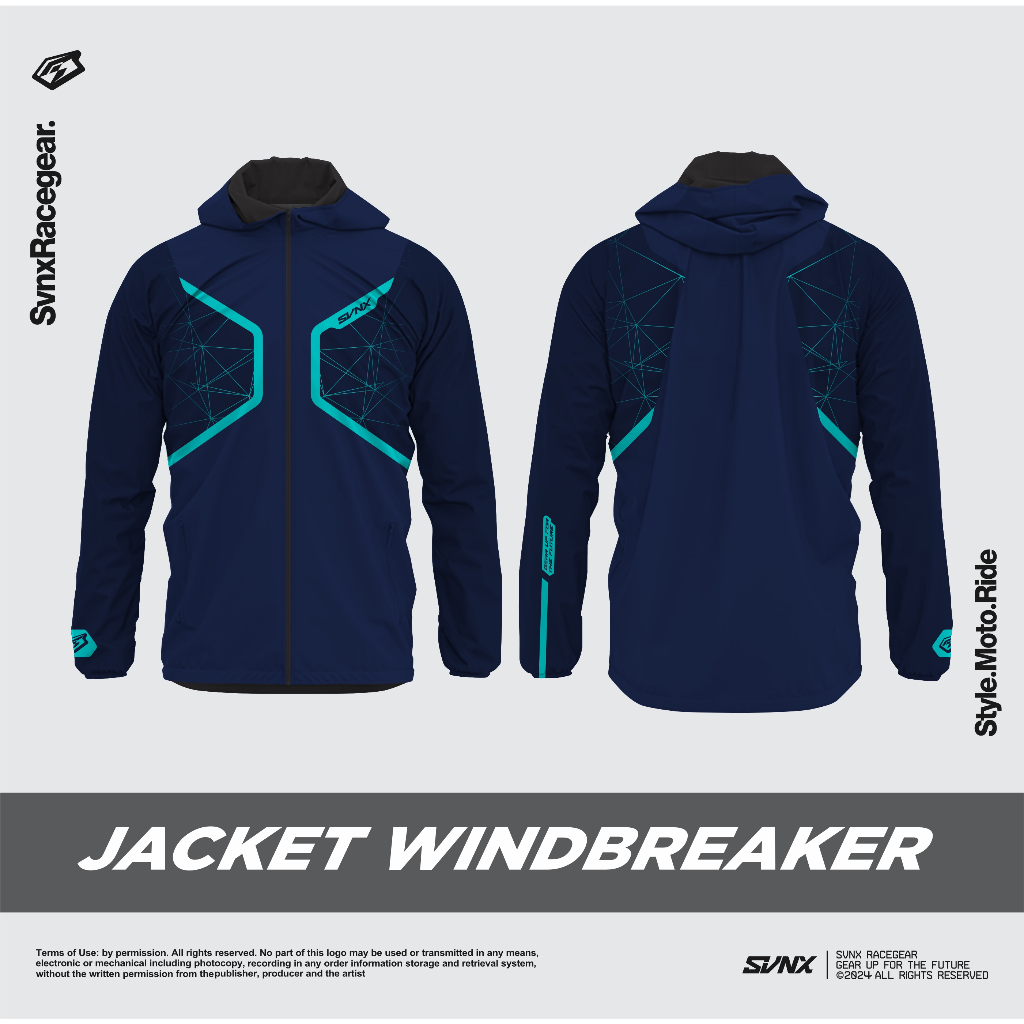 Jual JAKET WATERPROOF SPECIAL SERIES | Shopee Indonesia