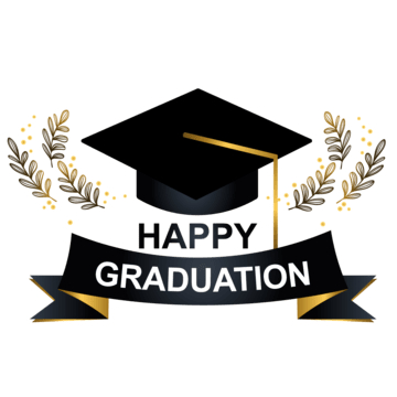 Jual Topi toga wisuda | Toga Wisuda | Topi Sarjana | Topi Wisuda Dewasa ...