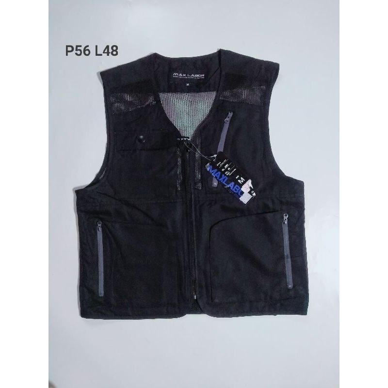 Jual Rompi tactical iimp0rt /Rompi Gowes Sec0nd / Rompi tebal tipis ...