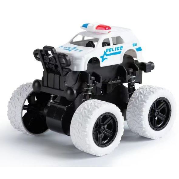 Jual Mobil Monster Jip Mainan Anak Anak Off-Road / Mobil Off-Road Mobil ...