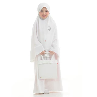 Toko Online Rabbani Official Shop | Shopee Indonesia