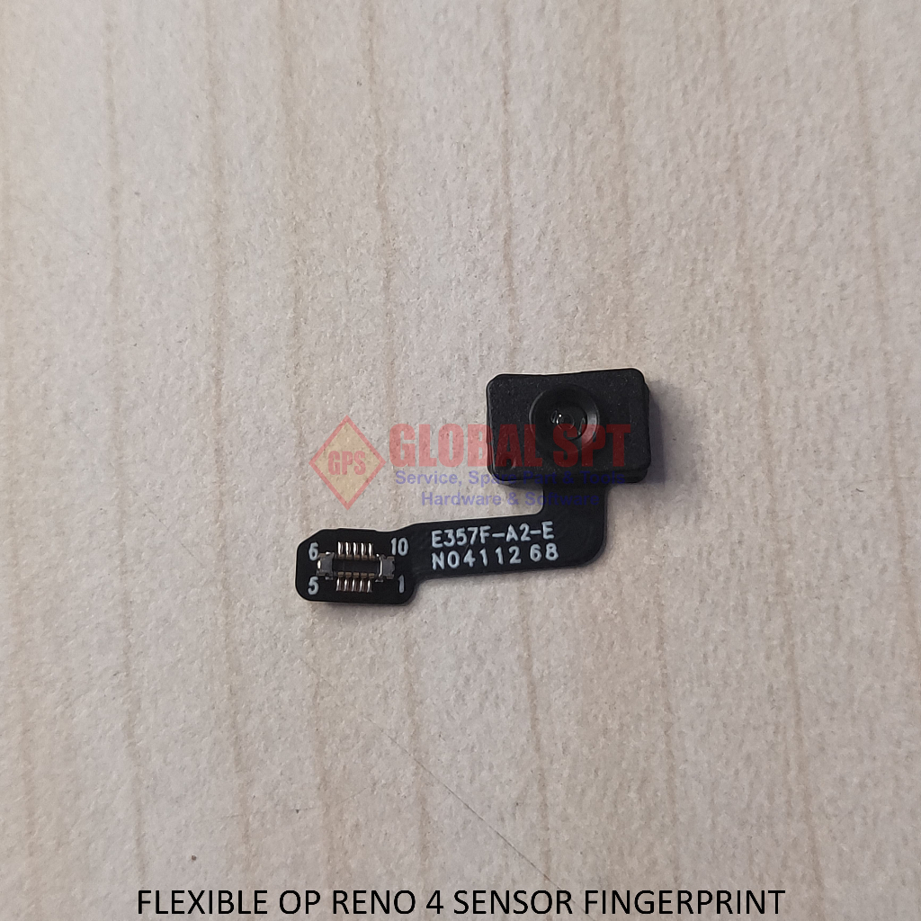 Jual FLEXIBLE OPPO RENO 4 SENSOR FINGERPRINT / SENSOR SIDIK JARI ... Jual FLEXIBLE OPPO RENO 4 SENSOR FINGERPRINT / SENSOR SIDIK JARI ...