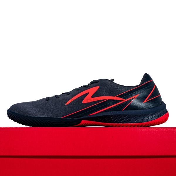 Jual Sepatu Futsal Specs Lightspeed 20 FWD IN 1020060 Original BNIB ...