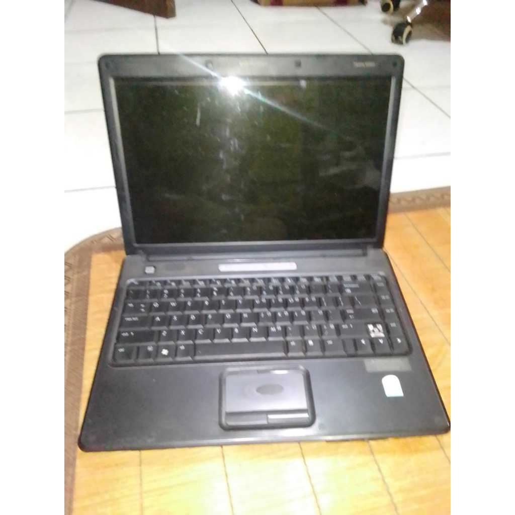 Jual Casing Laptop Compaq V3000 V3700 Fullset Lengkap | Shopee Indonesia