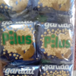 Jual Pilus Garuda Terlengkap & Harga Terbaru Juli 2025 | Shopee Indonesia