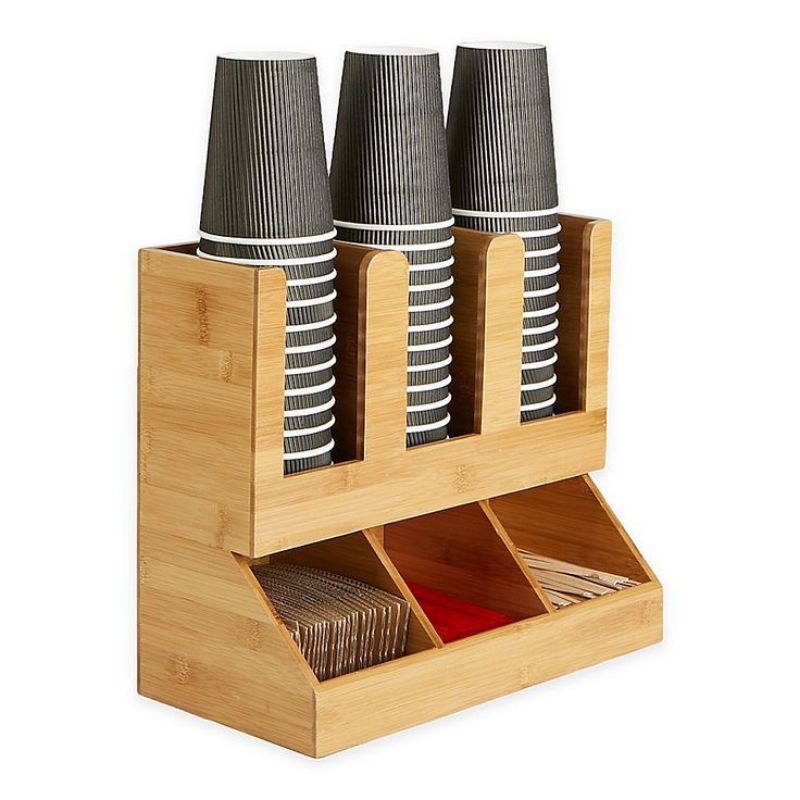 Jual rak kopi,rak cup kopi,cup ukuran 12,14,16,20,22 | Shopee Indonesia