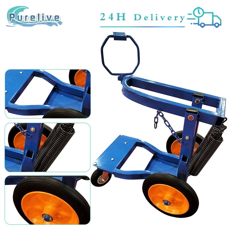 Jual Impact Bracket Holder Dudukan Impact Tipe Air Pneumatic Impact ...