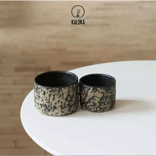 Produk Kaloka Pottery | Shopee Indonesia