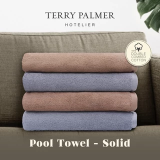 Toko Online Terry Palmer Indonesia | Shopee Indonesia