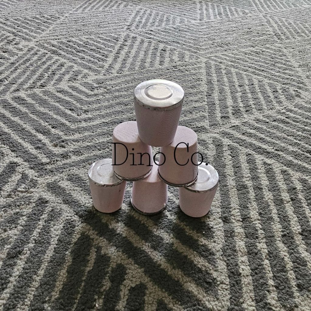 Jual Pentol Tutup Termos /Tutup Termos Air Panas / Tutup Gabus termos 1 ...