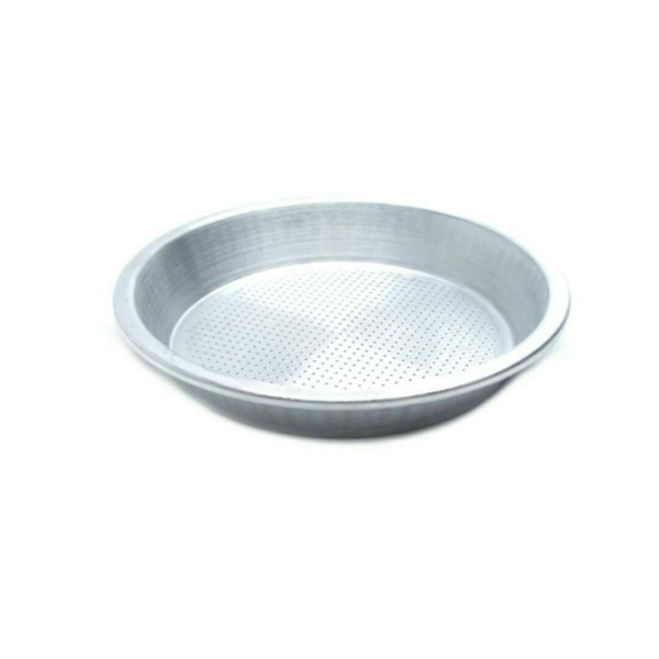 Jual Jual Saringan Santan Ayakan Tepung Aluminium - Diameter 25cm Murah ... Jual Jual Saringan Santan Ayakan Tepung Aluminium - Diameter 25cm Murah ...