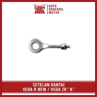 Produk Depo Onderdil Motor | Shopee Indonesia