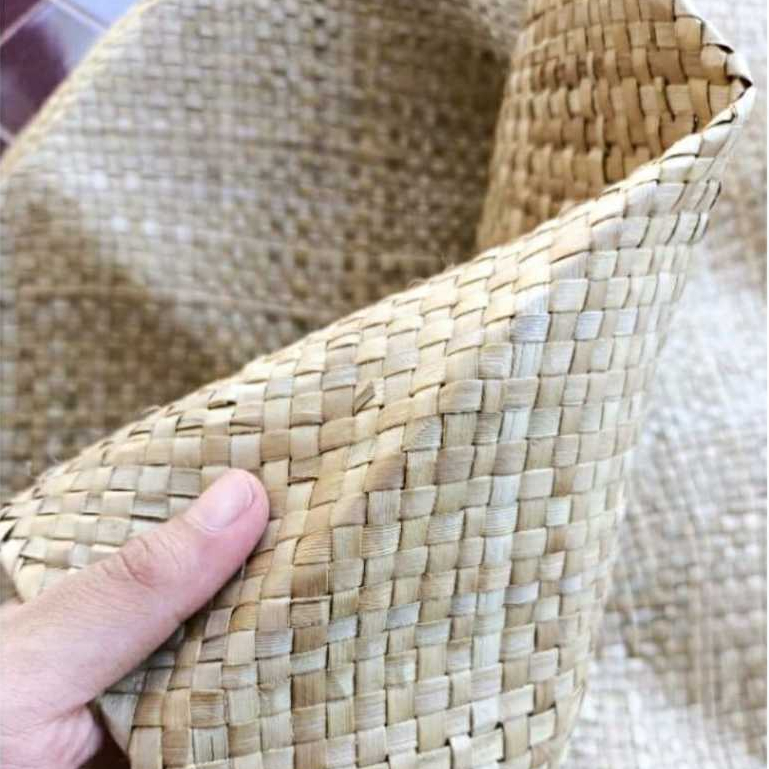 Jual Tikar Pandan / Tikar Jenazah / Tiker Murah / Klasa Mayit | Shopee ...