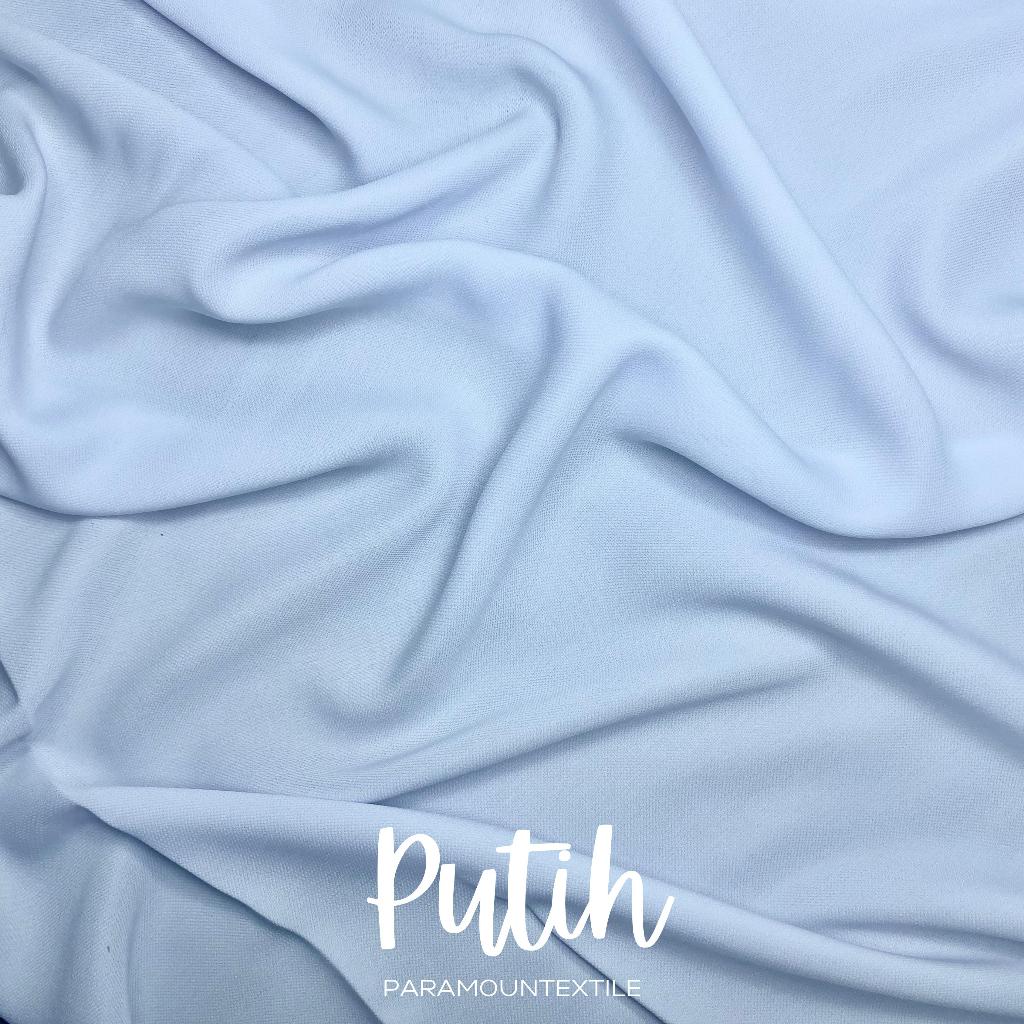 Jual KAIN ALEXANDRIA YOURIS EXCLUSIVE ORIGINAL / KAIN PAULISTA METERAN ...