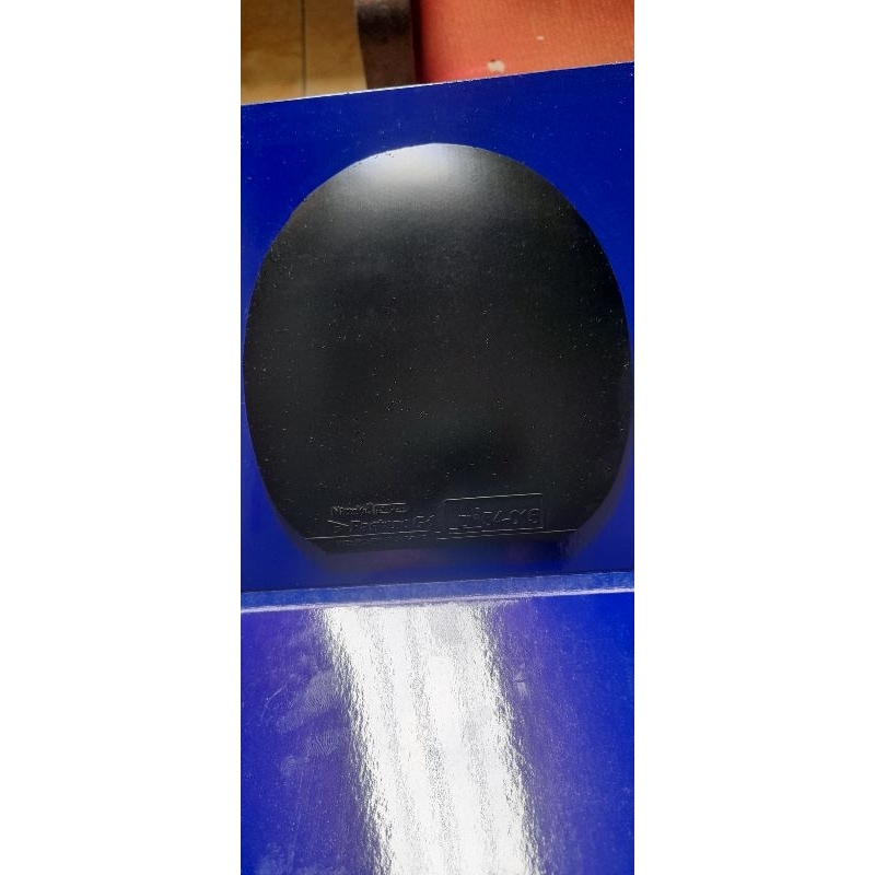 Jual nittaku fastarc G1 max | Shopee Indonesia