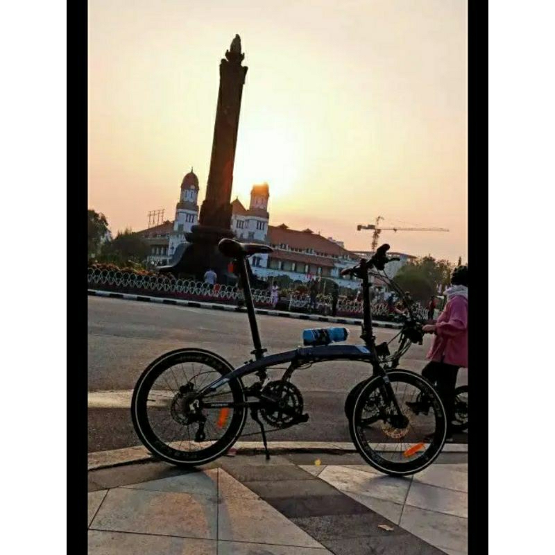 Jual SEPEDA LIPAT ELEMENT ECOSMO Z9 (SECOND) SEPEDA LIPAT ELEMENT ... Jual SEPEDA LIPAT ELEMENT ECOSMO Z9 (SECOND) SEPEDA LIPAT ELEMENT ...