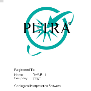 Jual IHS Markit Petra 2019 | Shopee Indonesia