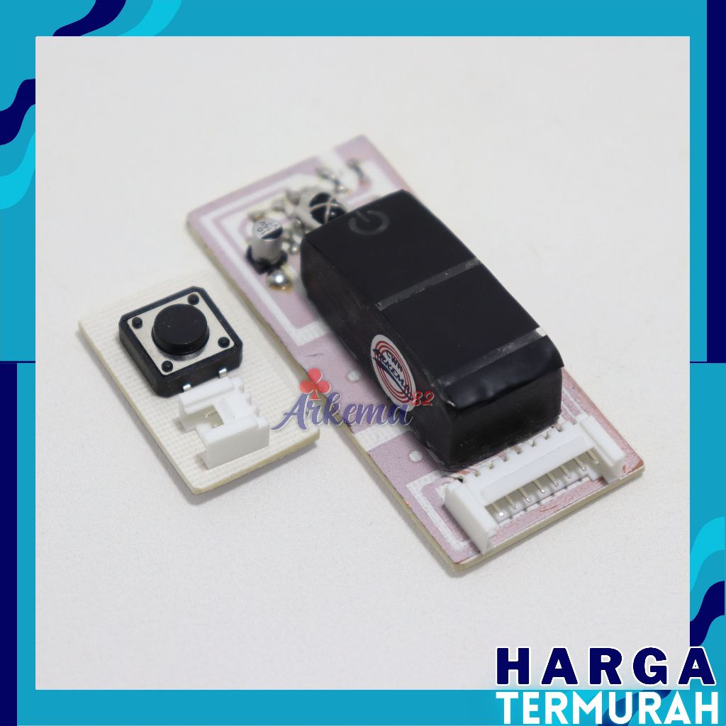 Jual SENSOR AC LG DUAL INVERTER | MODUL SENSOR AC MEREK LG | MATA ... Jual SENSOR AC LG DUAL INVERTER | MODUL SENSOR AC MEREK LG | MATA ...